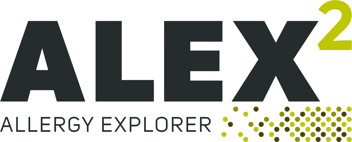 Test Alex Chile – Es una herramienta de diagnóstico molecular en ...